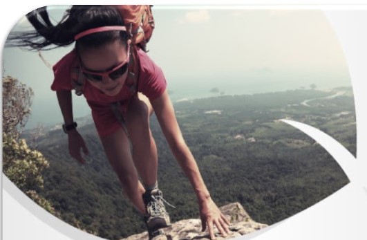 Developing Resilience: Learning from Failure and Overcoming Fear - Let ...